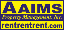 Aaims Property Management, Inc | ShowMeTheRent.com