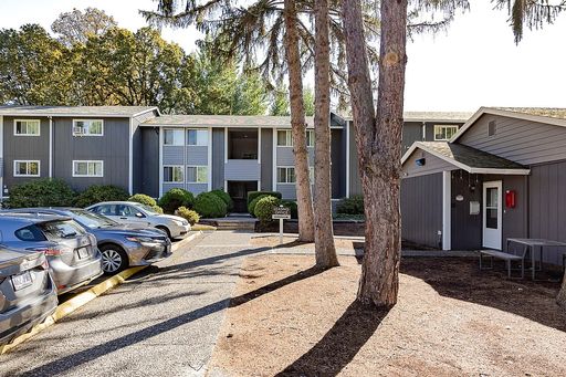 17700 SW Shaw St., #16, BEAVERTON, OR 97007