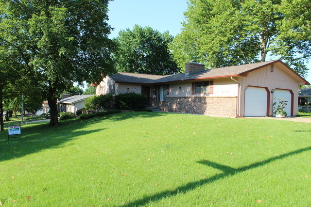 Home | Cobalt Real Estate Management KS