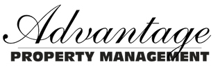 Advantage Property Management | ShowMeTheRent.com
