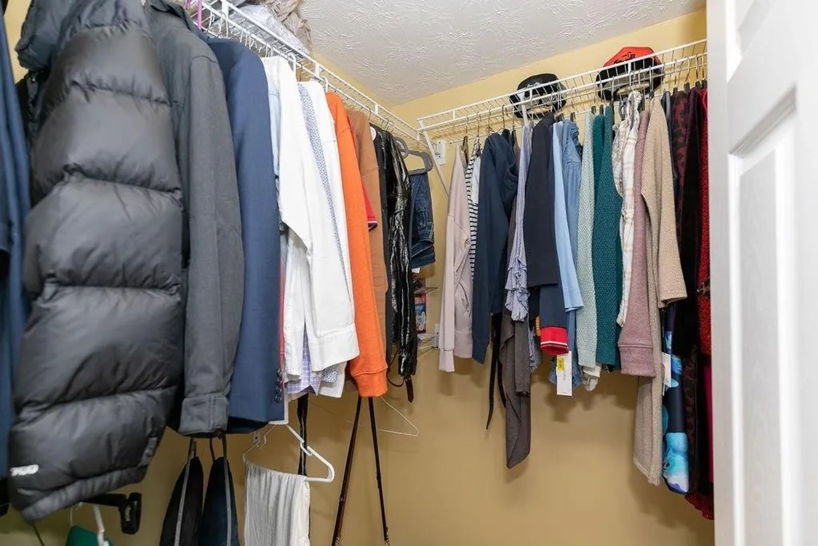 2023 Austin Park Cir | 2023 Austin Park Cir, Decatur, GA 30032 ...