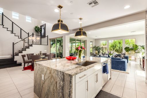 12146 W Peak View Rd, Peoria, AZ 85383-5407