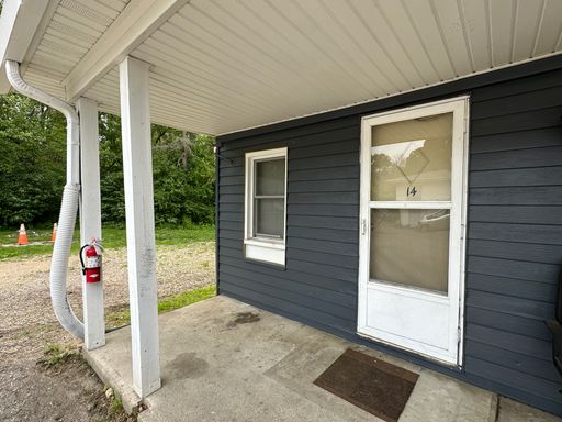 Rental Listings - All-Pro Realty and Property Management