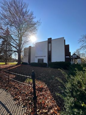 Rental Listings - All-Pro Realty and Property Management