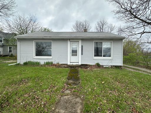 Rental Listings - All-Pro Realty and Property Management