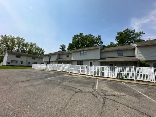 Rental Listings - All-Pro Realty and Property Management