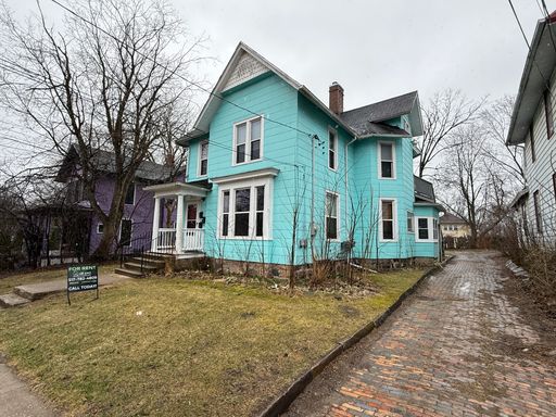 Rental Listings - All-Pro Realty and Property Management