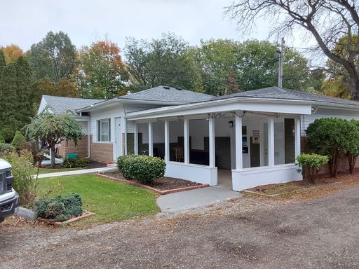 Rental Listings - All-Pro Realty and Property Management