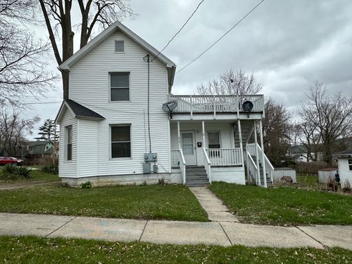 Rental Listings - All-Pro Realty and Property Management