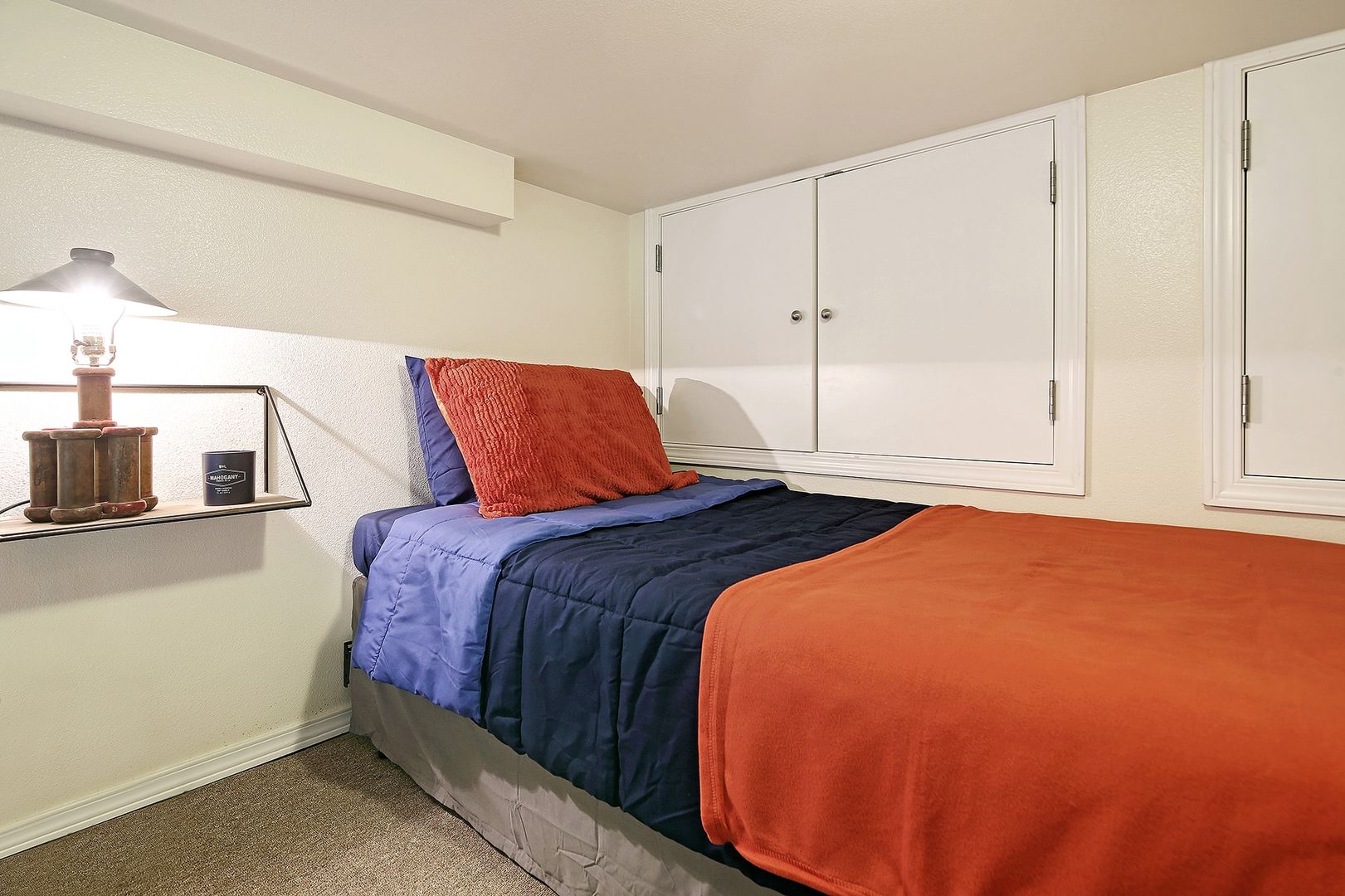 1510 NW 52nd St, Seattle, WA 98107