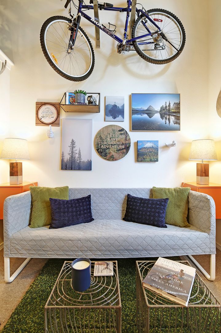 1510 NW 52nd St, Seattle, WA 98107