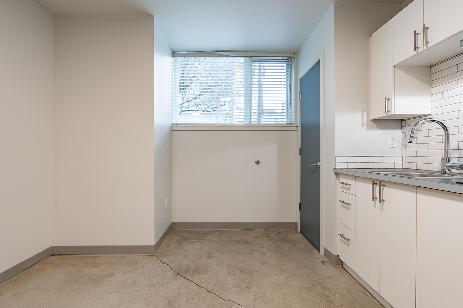 220 10th AVE - 001 - MFTE, Apt 001, Seattle, WA 98122