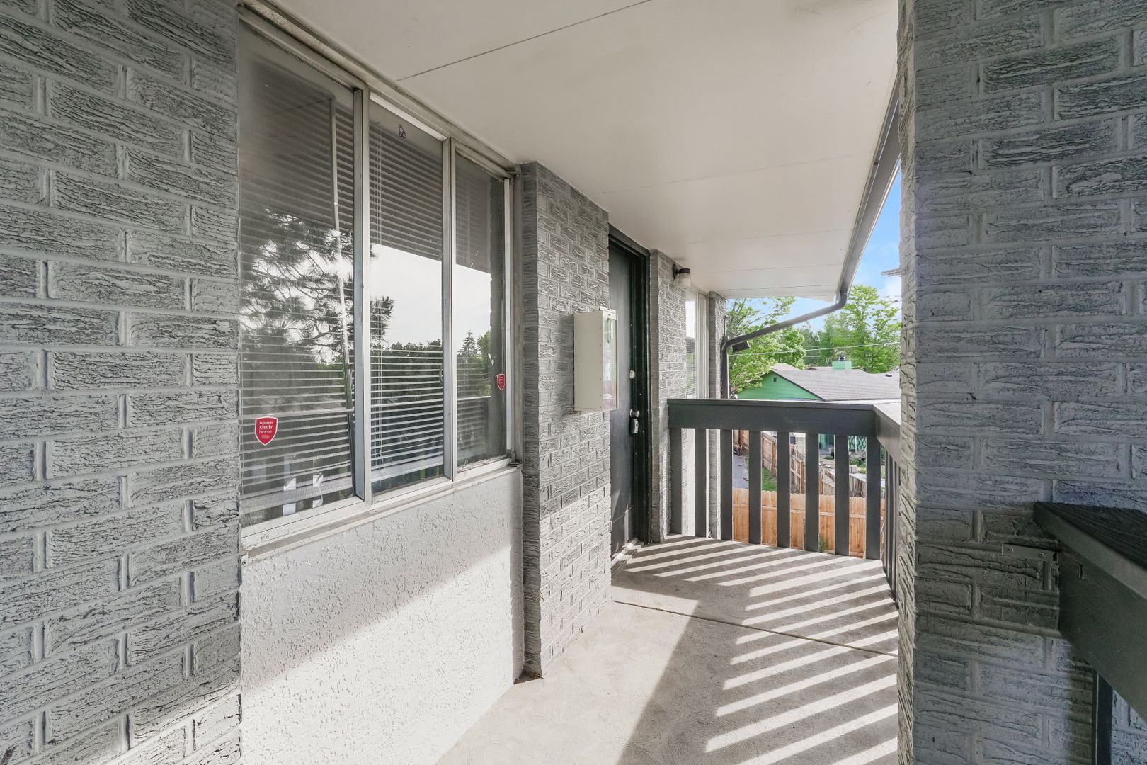 801 S Union Boulevard - 849-18, Colorado Springs, CO 80910