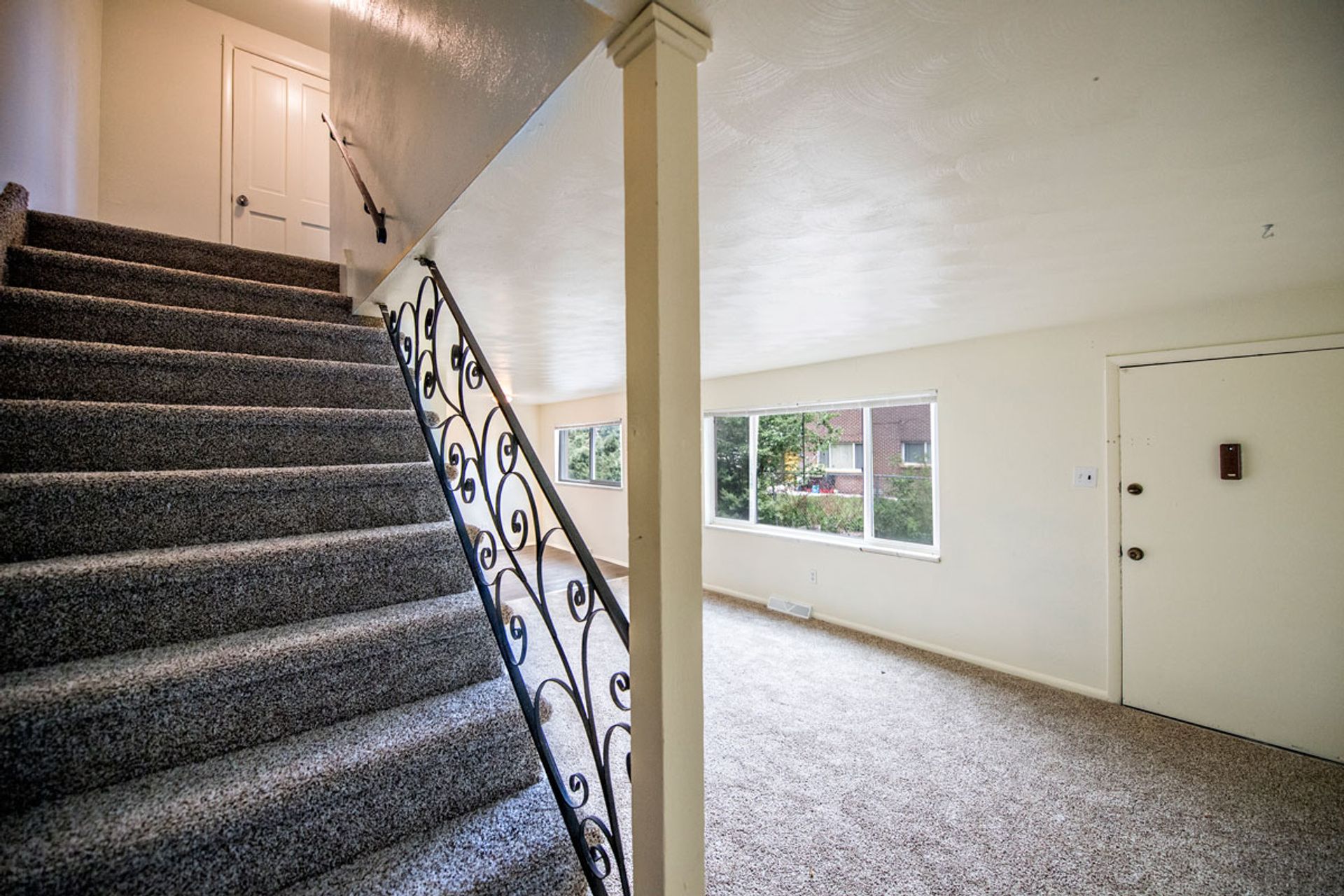 7240 Tennyson Street, Unit 1, Westminster, CO 80030