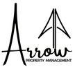 Arrow Property Management | ShowMeTheRent.com