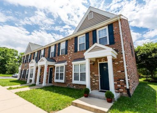 3731 Delmont Street, Richmond, VA 23222