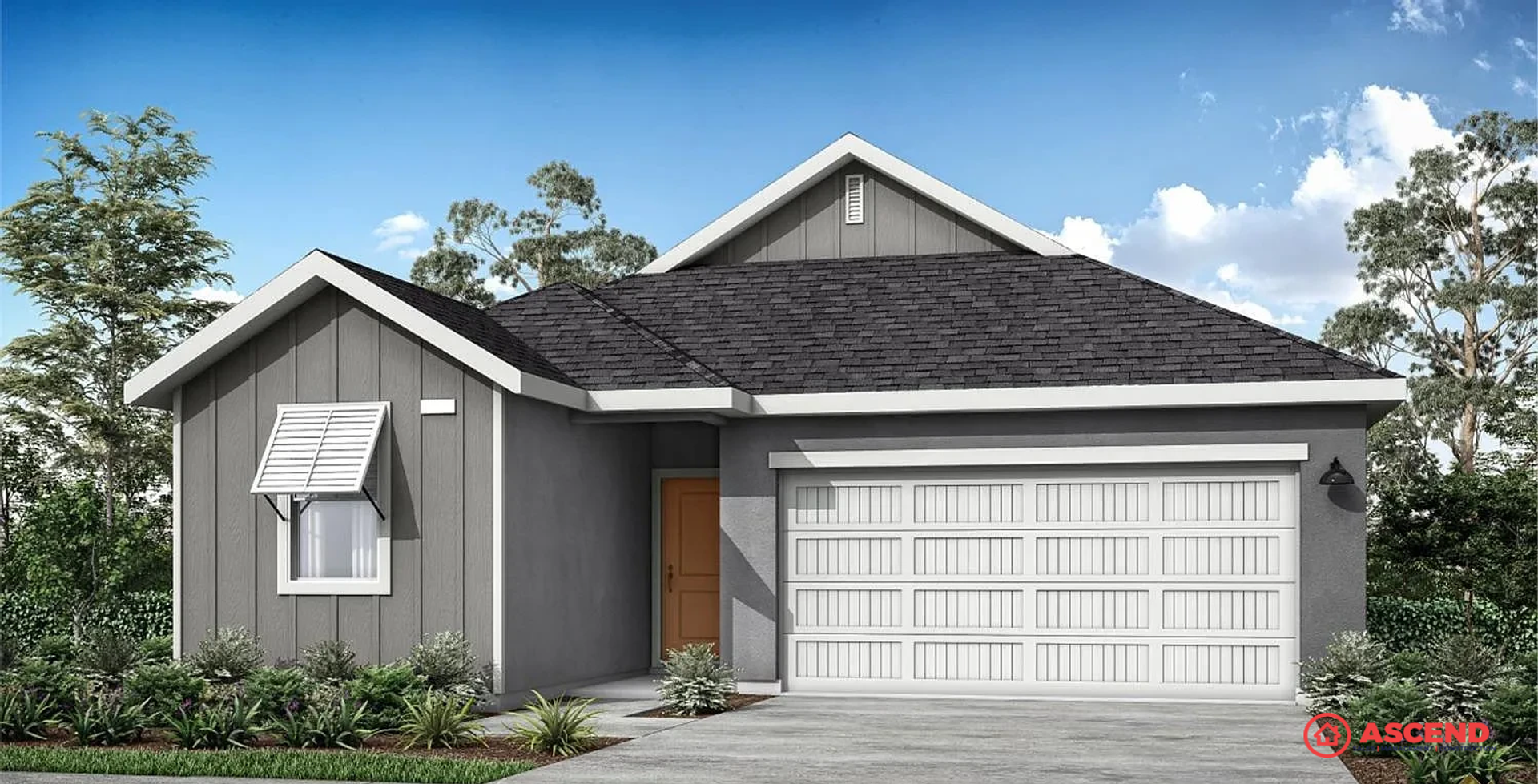 9629 Greenwood Glen | 9629 Greenwood Glen, Shafter, CA 93263 ...