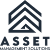 Asset Management Solutions | ShowMeTheRent.com