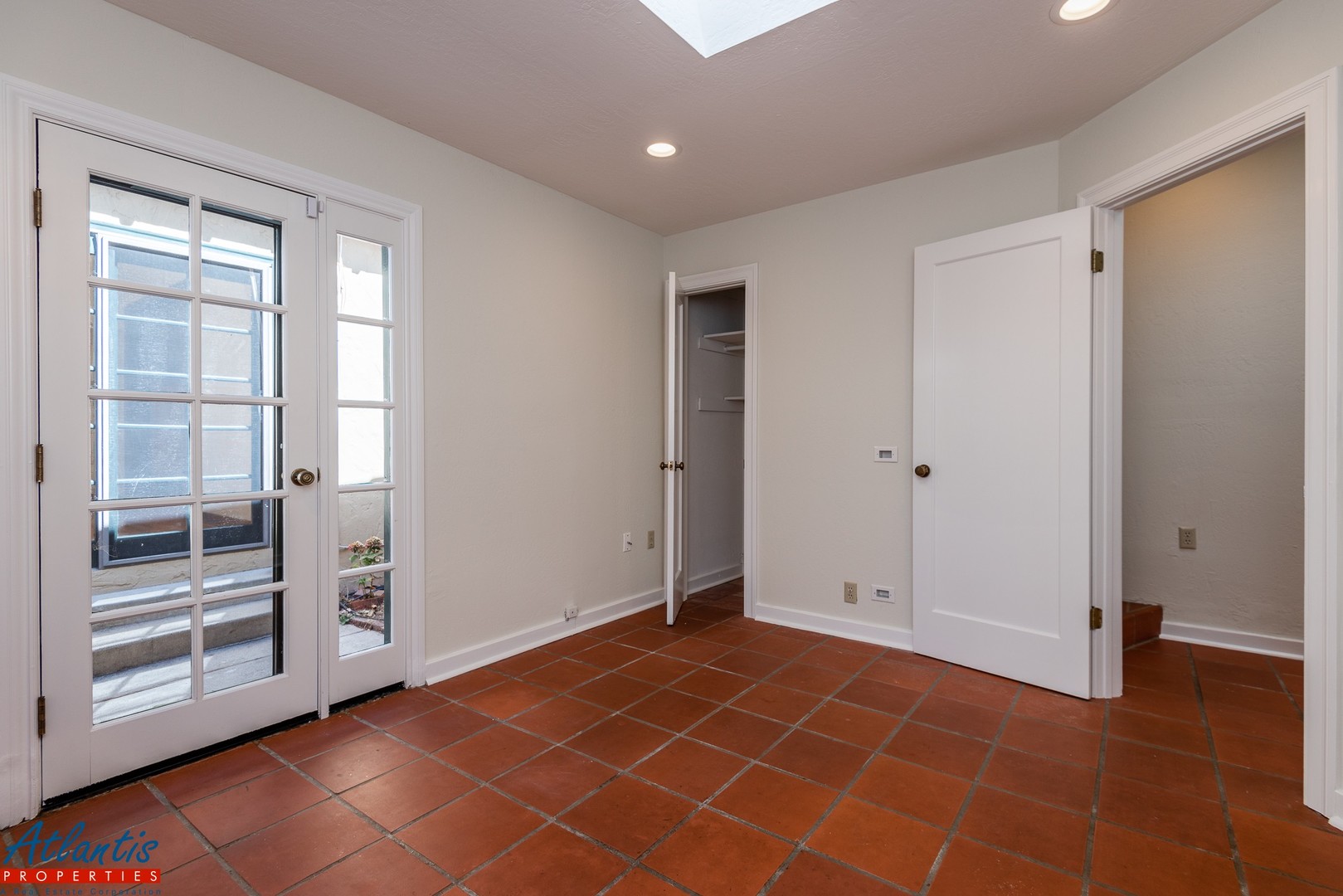 20290 Orchard Road, Saratoga, CA 95070