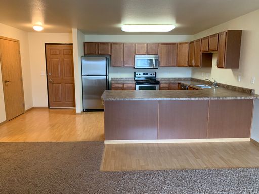 The Edge of Osgood | Axis Property Management