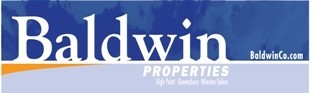 Baldwin Properties | ShowMeTheRent.com
