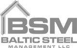 Baltic Steel Management LLC | ShowMeTheRent.com