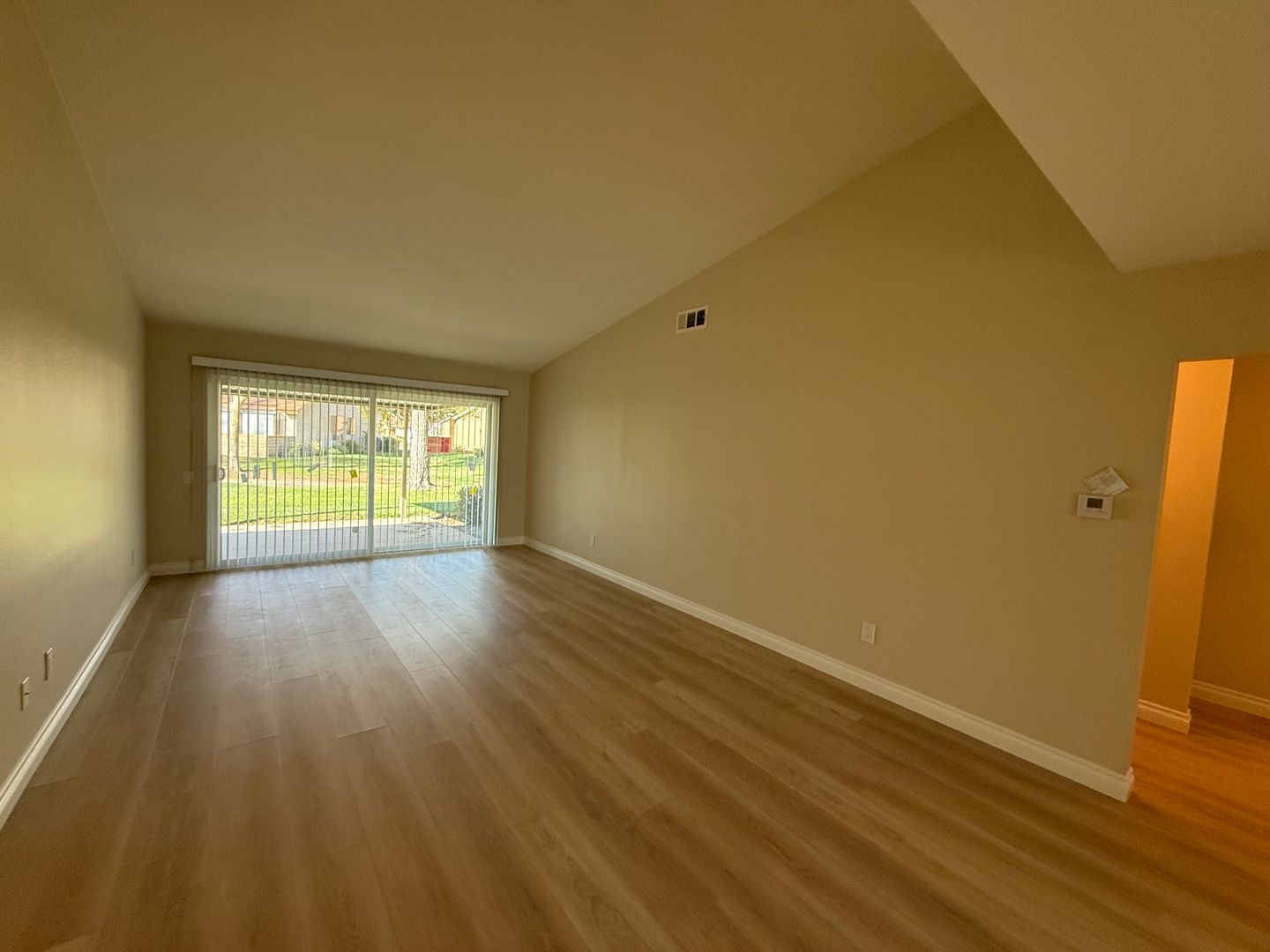 23115 Village 23, Camarillo, CA 93012