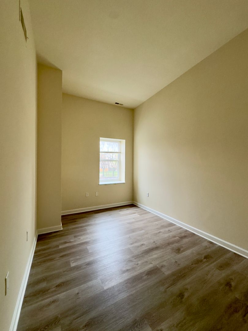 317 E North Ave - 317, Baltimore, MD 21202