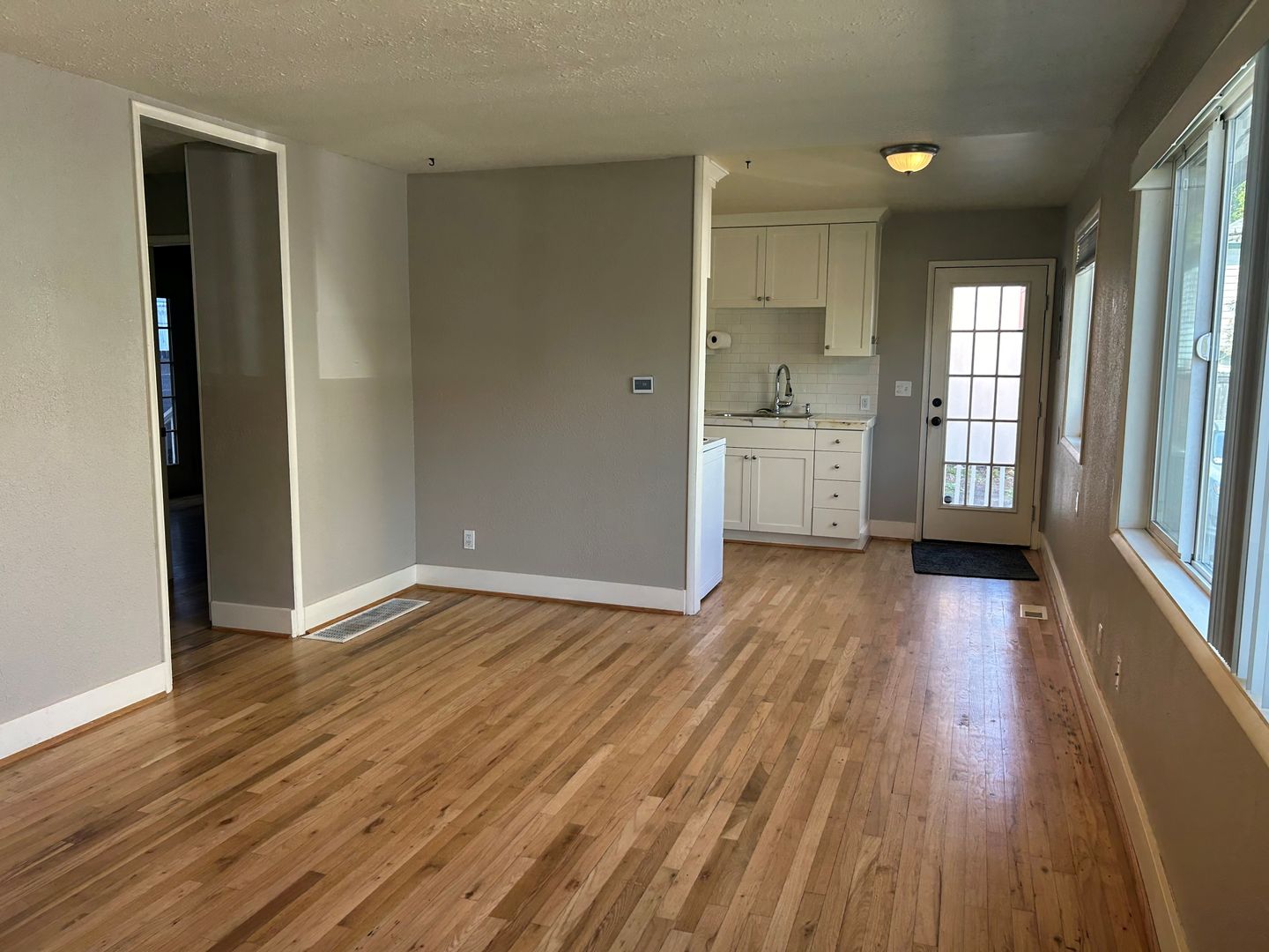 1737 SE Tenino Street, Portland, OR 97202