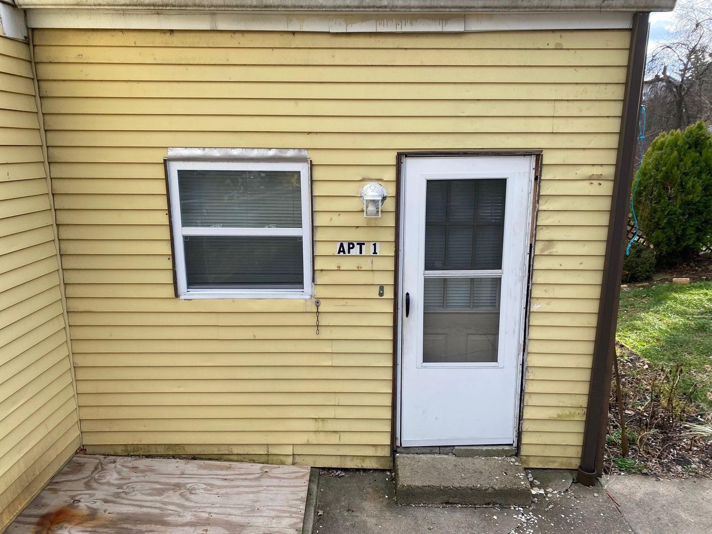 BC Artman Rental Property Management - Pittsburgh, PA