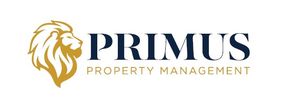Primus Property Management | ShowMeTheRent.com