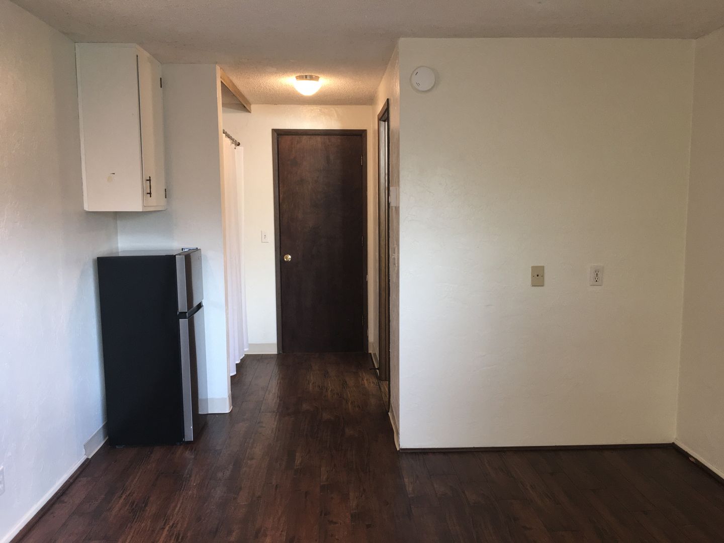 1560 Lincoln Street #29, Eugene, OR 97401