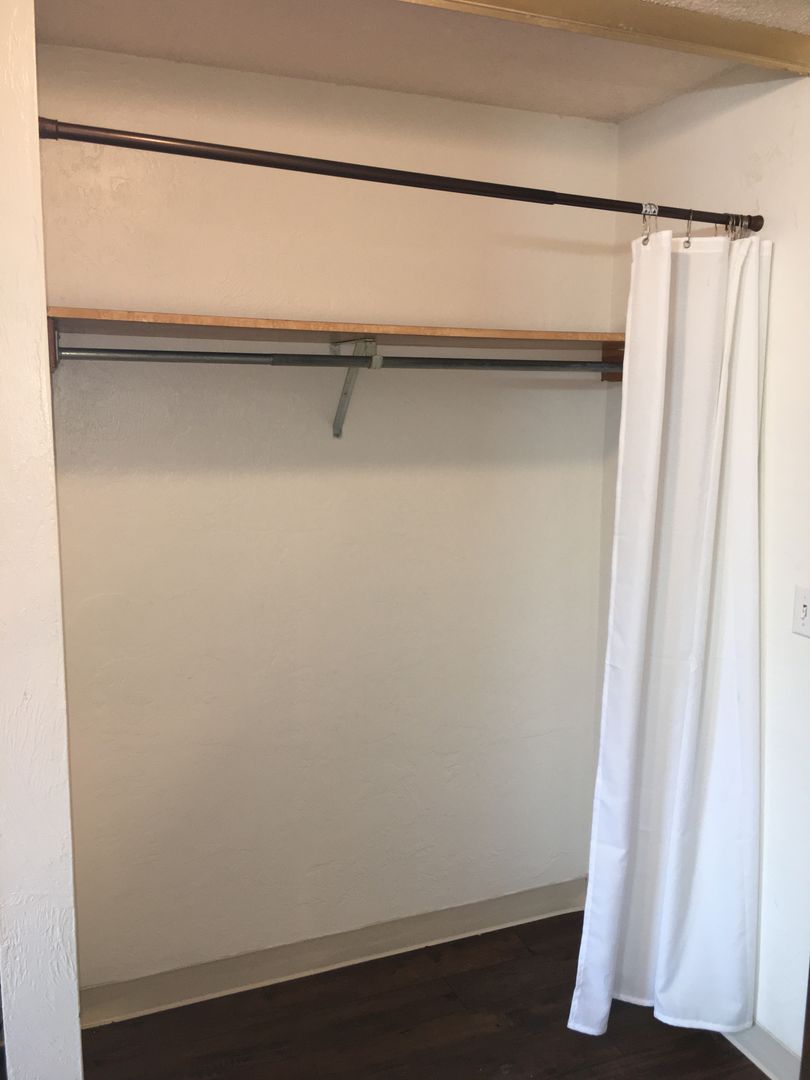 1560 Lincoln Street #29, Eugene, OR 97401