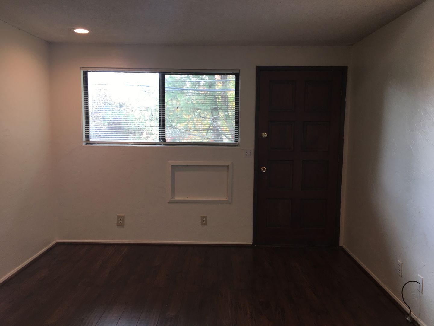 1560 Lincoln Street #29, Eugene, OR 97401