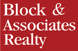 Block & Associates Realty | ShowMeTheRent.com
