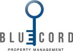 Blue Cord Realty, LLC. | ShowMeTheRent.com