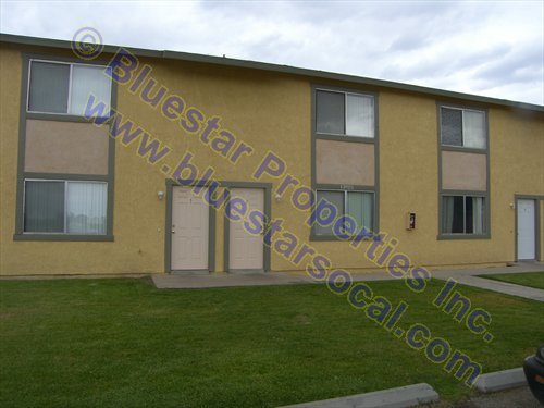 13915 Smoketree #4, Hesperia, CA 92345