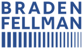 Braden Fellman Group | ShowMeTheRent.com