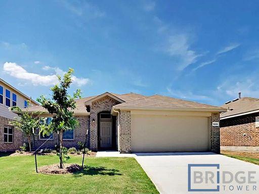 HOME SEARCH - Bridge Tower Properties