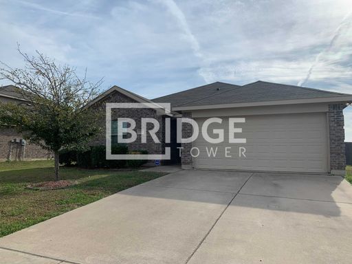 HOME SEARCH - Bridge Tower Properties