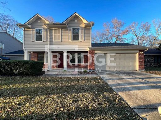 HOME SEARCH - Bridge Tower Properties