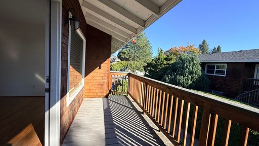 3030 SE Waverleigh, #6, Portland, OR 97202