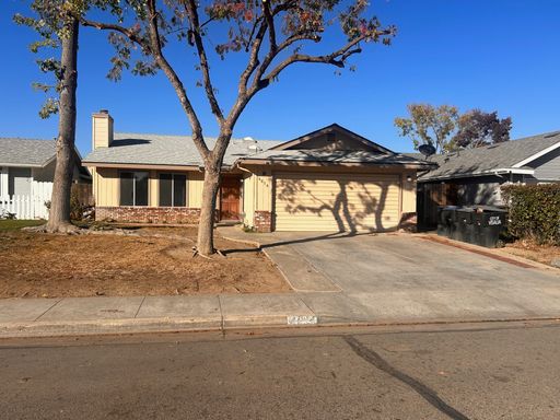 Available Properties - RHB - Property Management In Visalia