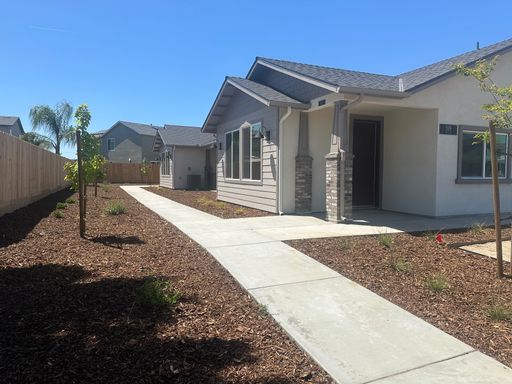 Available Properties - RHB PM In Visalia