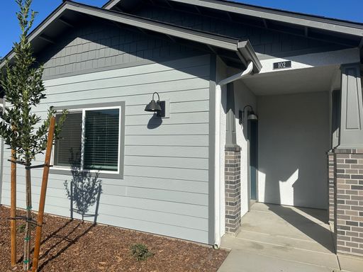 Available Properties - RHB - Property Management In Visalia