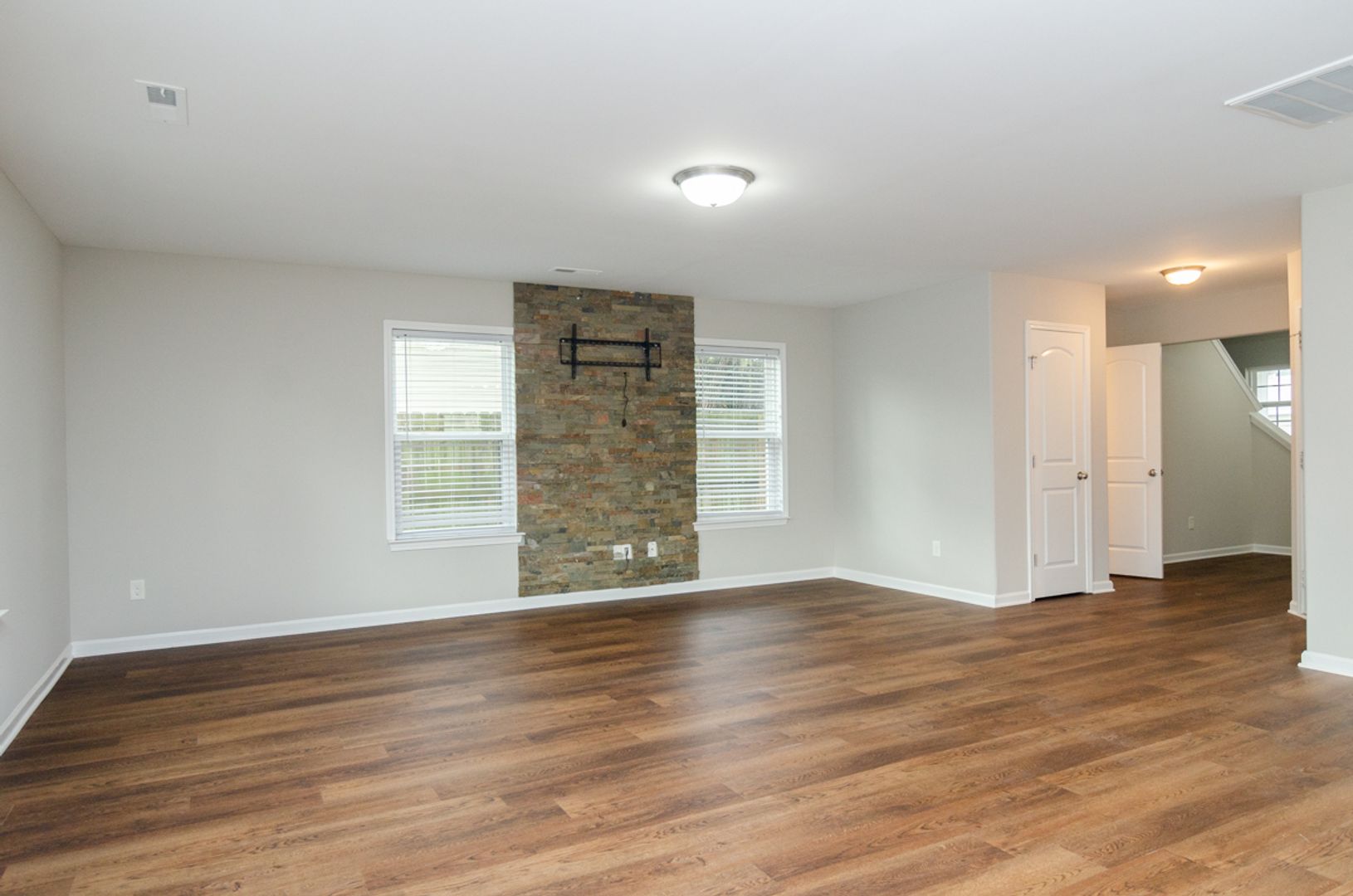 6516 Rustling Leaves Way, Wilmington, NC 28409