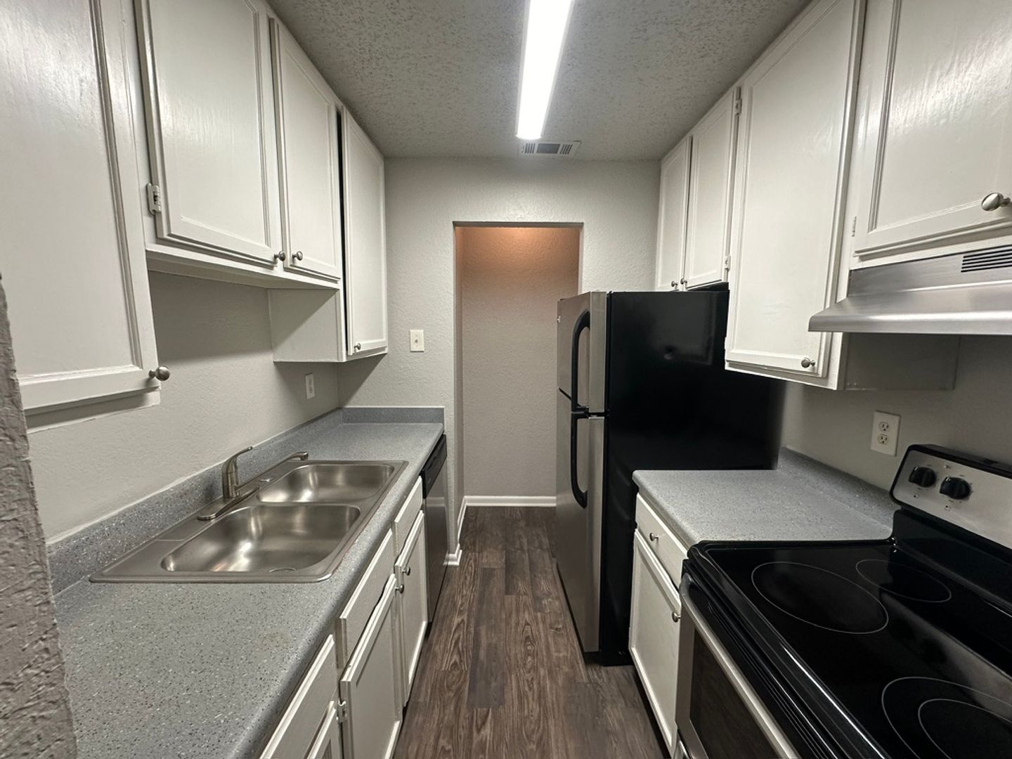 4502 Gaston Ave Apt 206, Dallas, TX 75246