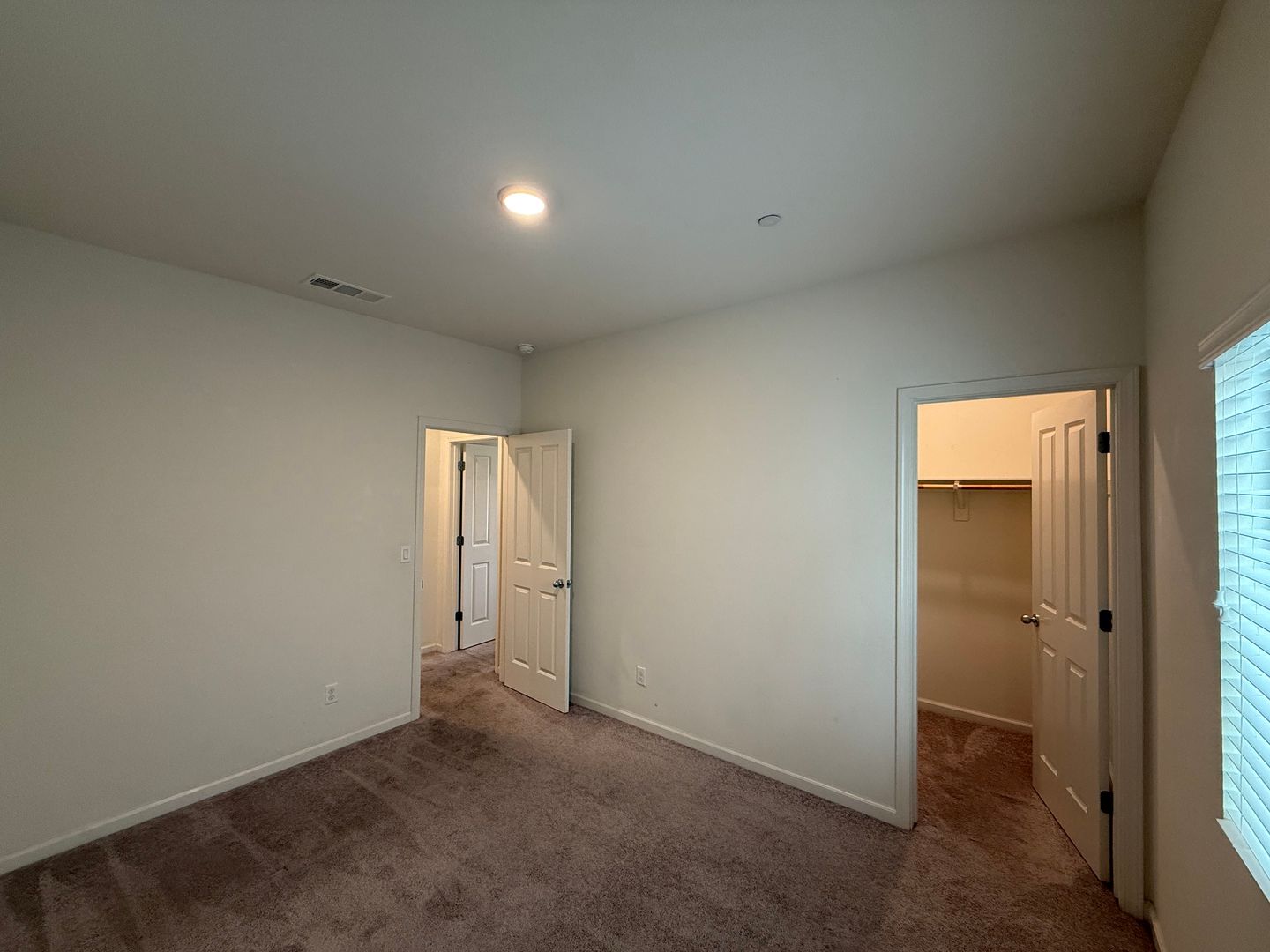 2335 Merlin Ln, Manteca, CA 95337