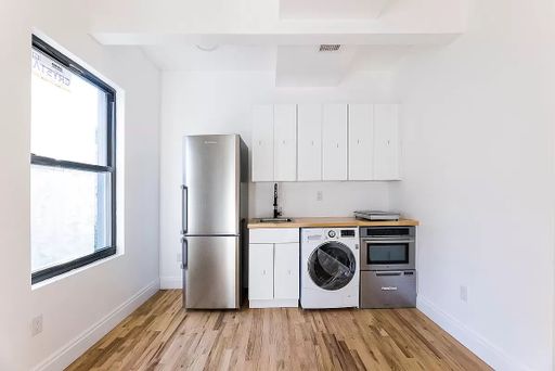 C2R Management – New York City's premier property management