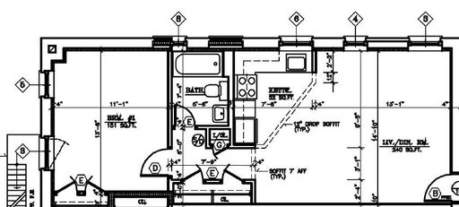 C2R Management – New York City's premier property management